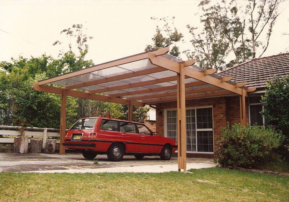 Hdpe Roof in Dubai, Abu Dhabi, Sharjah, Al Ain