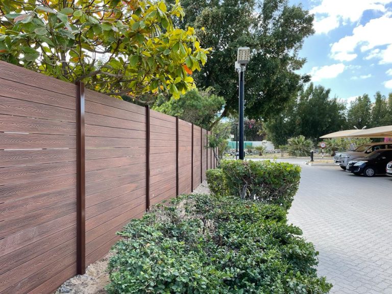 Our Projects - Melody Technical Service LLC